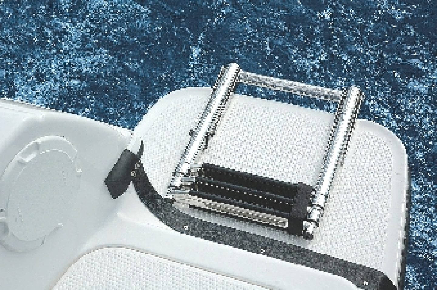 Campion Explorer 492 CC - Skipper Bootshandel