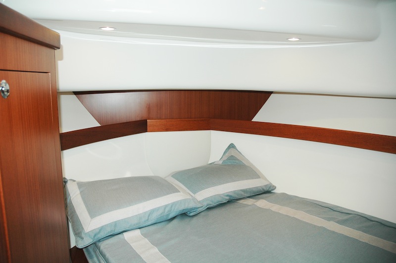 Flipper 760 DC - Skipper Bootshandel