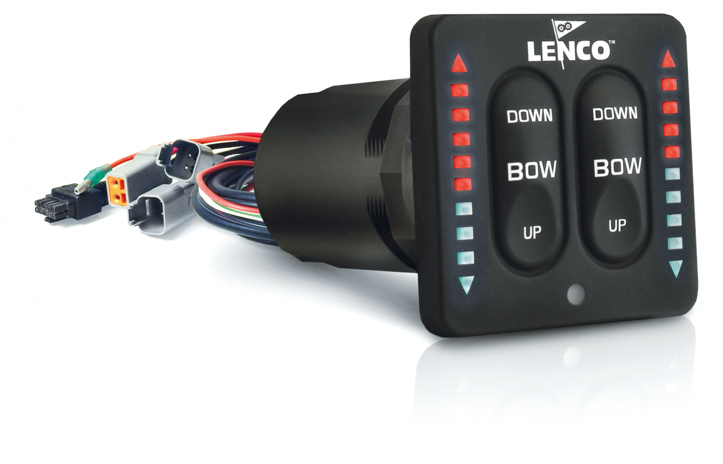 Aus der Praxis: Richtiges Trimmen - Skipper Bootshandel